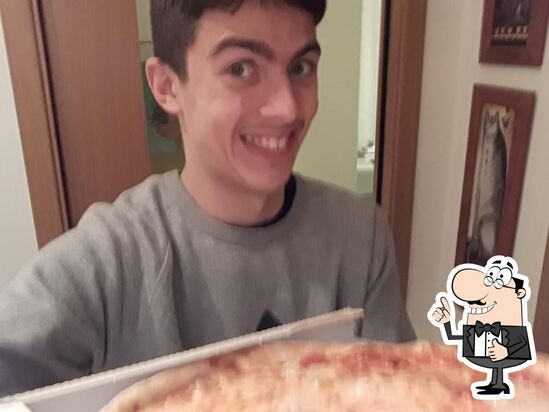 DOC Pizzeria, Lomazzo - Menu del ristorante, prezzi e recensioni