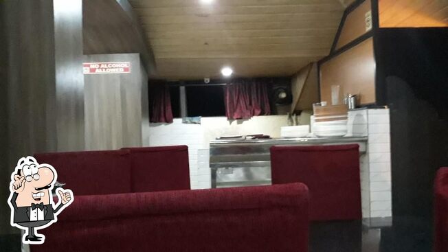 Welcome Dine, Karwar - Restaurant menu, prices and reviews