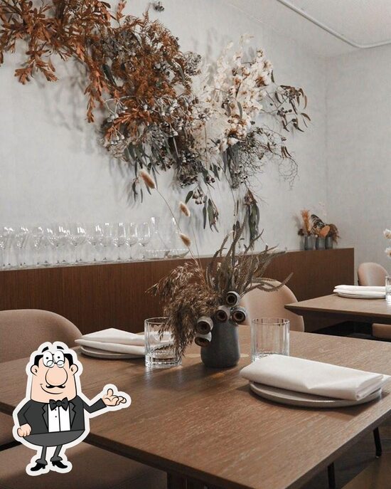 PASTORE, Malvern East - Restaurant menu, prices and reviews