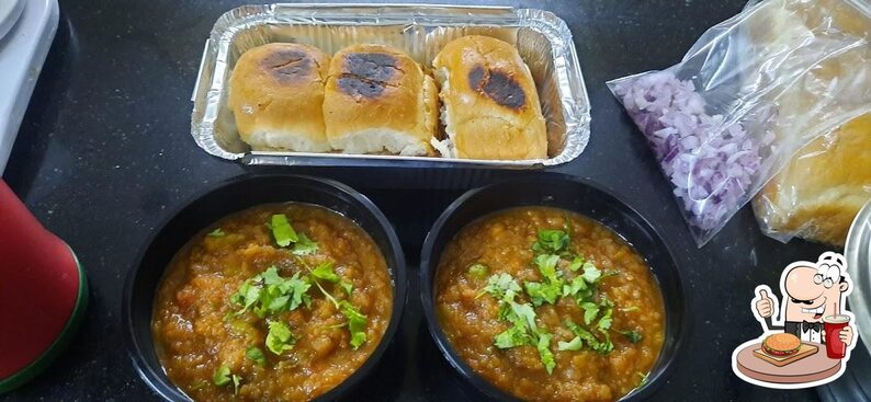 Aaika homemade, Jaipur - Restaurant menu and reviews