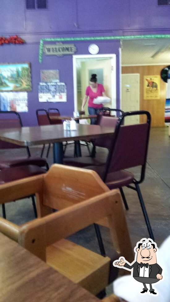 Uncle Juan's Mexican Restaurant in Linden - Restaurant menu and reviews