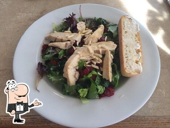 First Watch, Tulsa - Restaurant menu, prices and reviews
