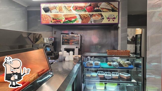Sunroad Fish + Chips and Sandwich Bar in Swanscombe - Restaurant menu ...