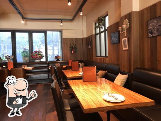 Sweet India, Gunsan-si - Restaurant menu, prices and reviews