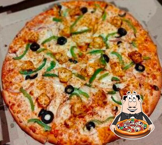 Taste Ride Kitchen Queen, Bengaluru - Restaurant menu, prices and reviews
