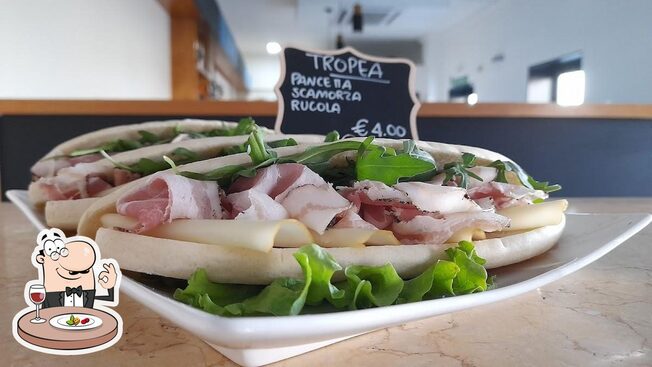 Loco bar, Meledo - Restaurantbewertungen
