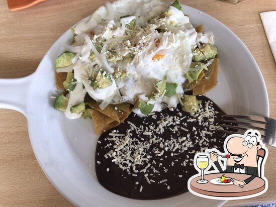 Manyee restaurant, Cancún, UC 51 MZA 27 LT 1-02 Local 1-1 Plaza Van ...