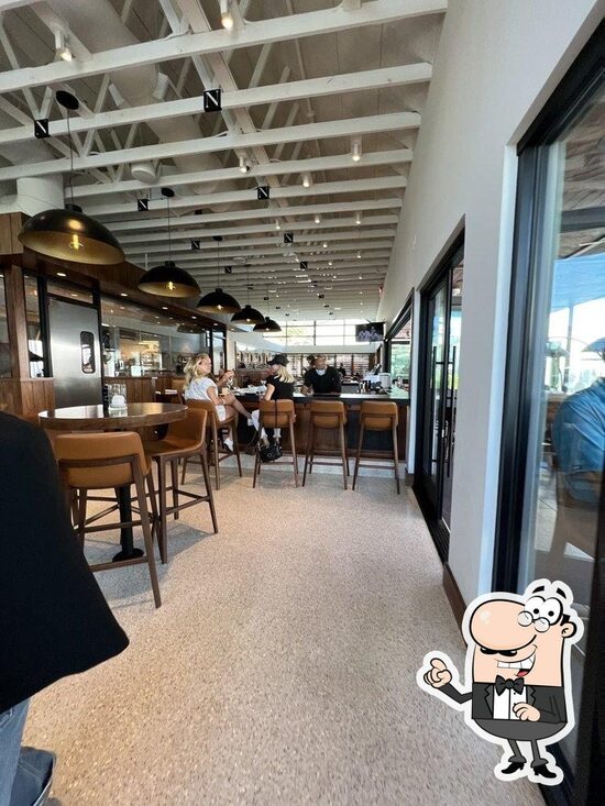 Nick's Menu Del Mar at Noah Marryat blog