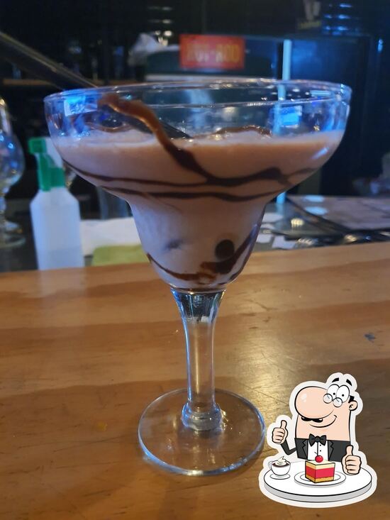 Hot Rod Bar, Mar del Plata - Restaurant reviews