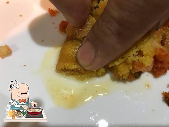 Sweet Palace, 2945, 15 Sandalwood Pkwy E #15 in Brampton - Restaurant ...