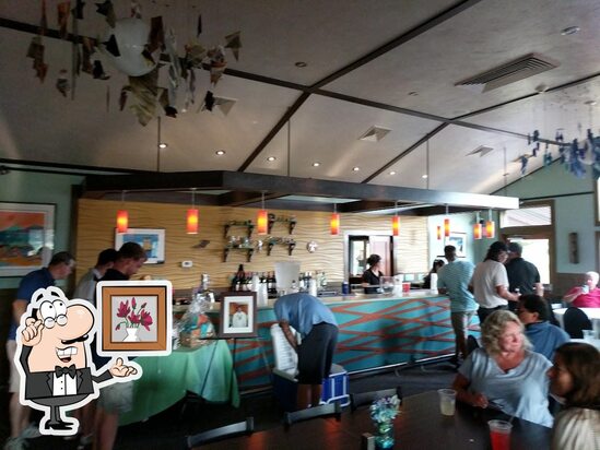 Fairways Bar & Grill in Windham - Restaurant menu and reviews