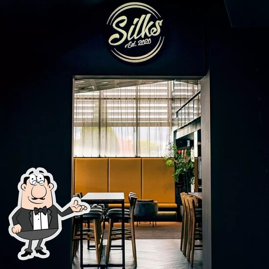 Corowa RSL Club, Corowa - Restaurant menu, prices and reviews