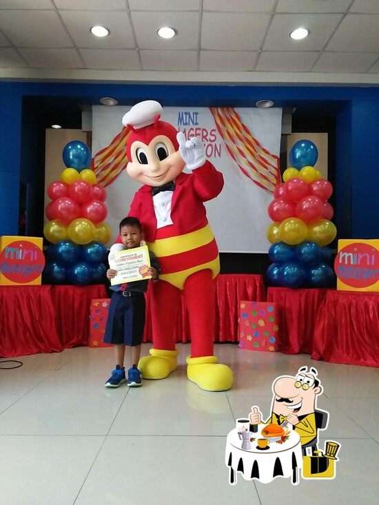 Jollibee Calamba Shopping fast food, Calamba, Calamba Shopping ...