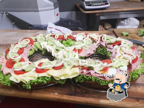 s’Kohlers Backstubb, Bann - Speisekarte, Preise und Bewertungen
