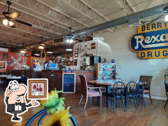 Chat & Choo LLC in Villa Rica - Restaurant menu and reviews
