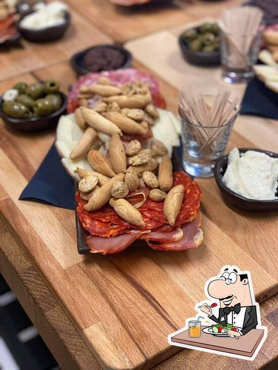 Kring Melac, Gent - Restaurantbewertungen