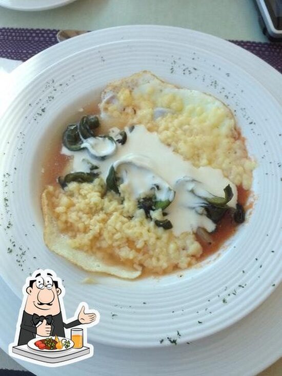 Liverpool Restaurante, Zapopan, Av Rafael Sanzio - Restaurant reviews