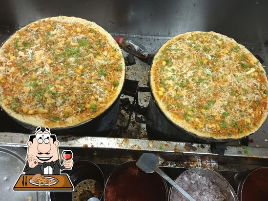99 Variety Dosa, Bengaluru - Restaurant menu, prices and reviews