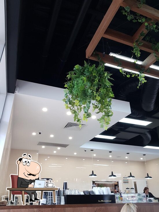 Diletto, Epping - Restaurant menu, prices and reviews