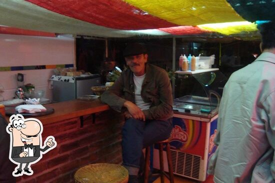 Estrellita cafe, Cajicá - Restaurant reviews
