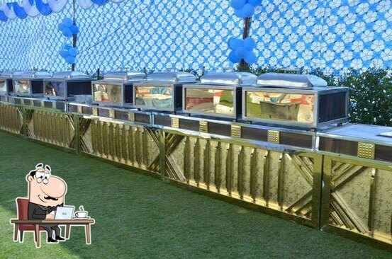 Food n Flavour Restaurant, Rewari - Restaurant menu, prices and reviews