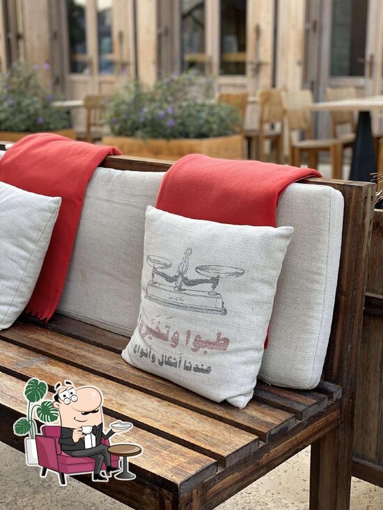 Dukkan Burger, Dubai - Restaurant menu, prices and reviews