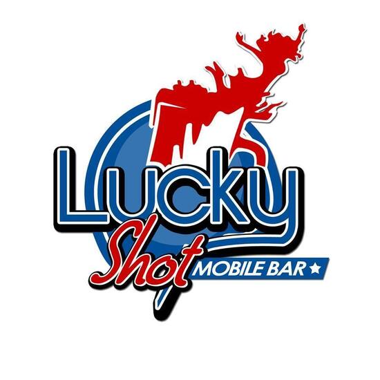 Menu at Lucky Shots Mobile Bar and Events, Iloilo City