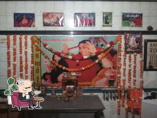 Maldhari Hotel And Tea Stall, Bharuch - Restaurant menu, prices and reviews