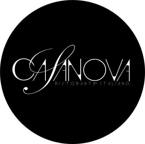 Casanova Ristorante Italiano restaurant, Quezon City