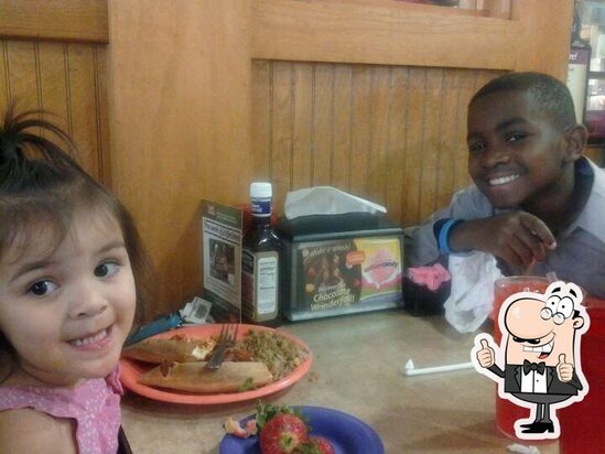 Carta del restaurante Golden Corral Buffet & Grill, Marietta, Austell Rd SW