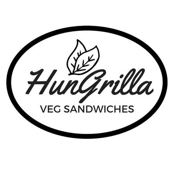 HunGrilla, Bengaluru - Restaurant menu, prices and reviews