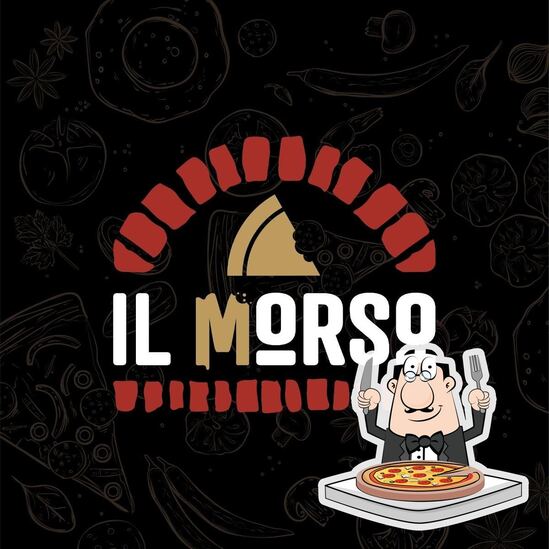 Il Morso, Vercelli - Menu del ristorante, prezzi e recensioni