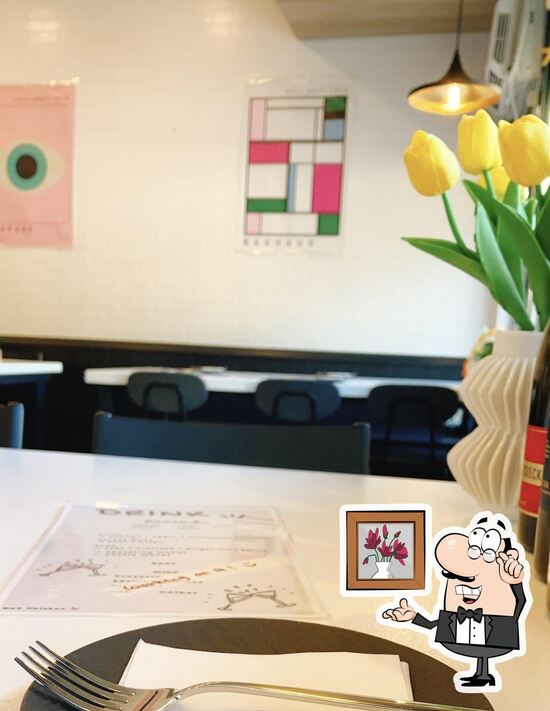 Don Chicken Little Neck /돈치킨 리틀넥, New York City - Restaurant menu ...