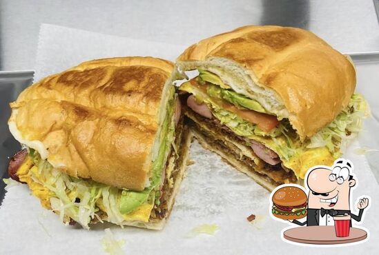 Marisol's Taste of Mexico Food Truck in Oconomowoc - Restaurant reviews