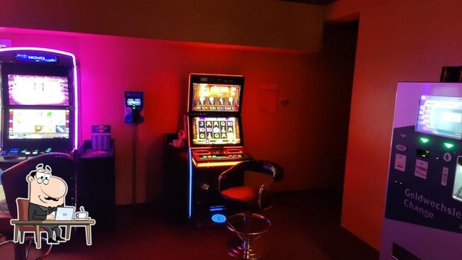 Orange Club, München - Speisekarte, Preise und Bewertungen