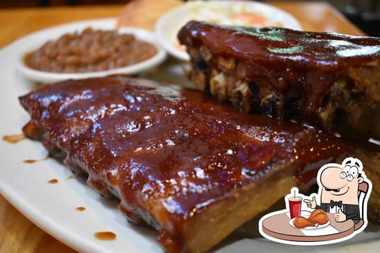 Menu at J Butler's Bar & Grille, Kernersville