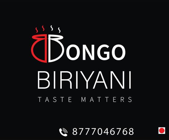 Bongo Biriyani, Kolkata - Restaurant menu, prices and reviews