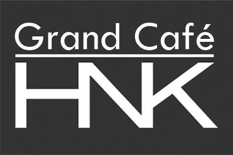 Grand Café Hnk, Rotterdam - Restaurant reviews