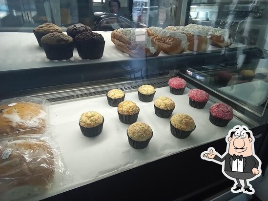 The winners cafe, Umhlanga - Restaurant menu, prices and reviews