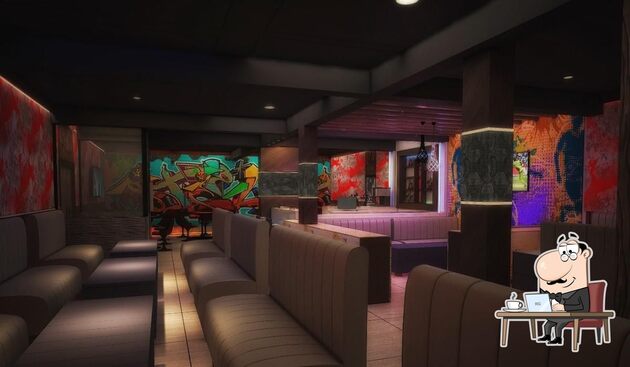 TASMAC VIP Deluxe A/C Bar, Chennai - Restaurant menu, prices and reviews