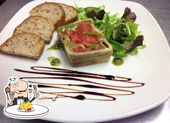 Ristorante Via Roma, Intra - Restaurant reviews