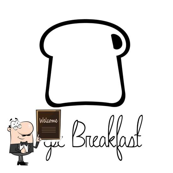 Pepe Breakfast, Torreón - Menú del restaurante, precios y reseñas