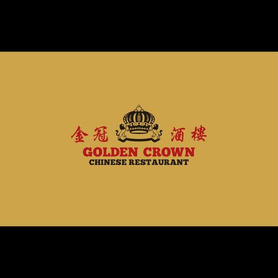 Golden Crown Chinese Restaurant, Ballarat East - Menú del restaurante ...
