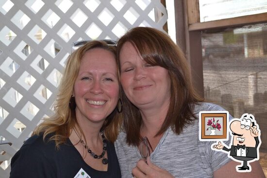 Stepchild Lounge in Springfield - Restaurant menu and reviews