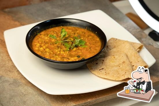 Menu at Thepla House By Tejal's kitchen - Mulund, Mumbai