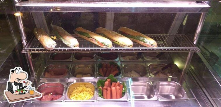 Road Runner Cafe, Mantoudi - Restaurant reviews
