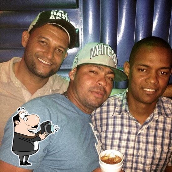 Tony Super Frias, La Romana - Menú del restaurante, precios y reseñas