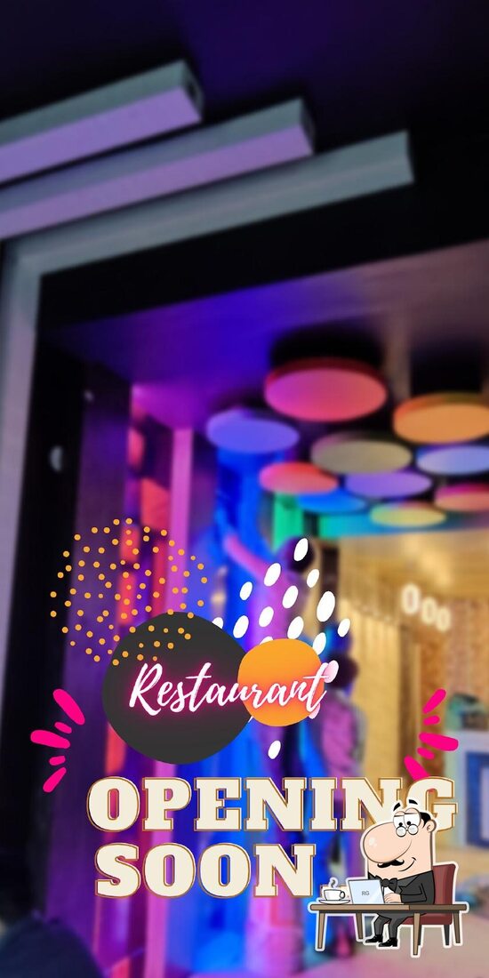WIN RESTAURANT N CAFE, Brahmapur - Restaurant menu, prices and reviews