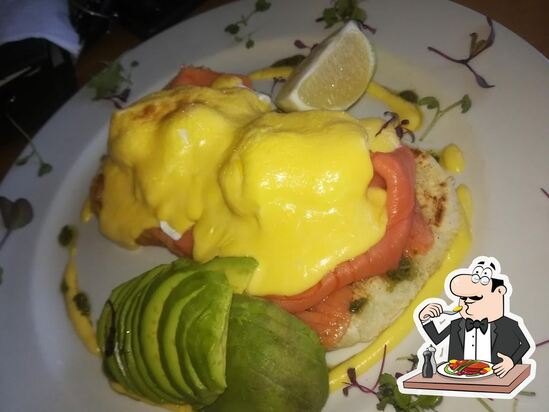 Fournos Irene Mall fast food, Centurion, Irene Village Mall ...