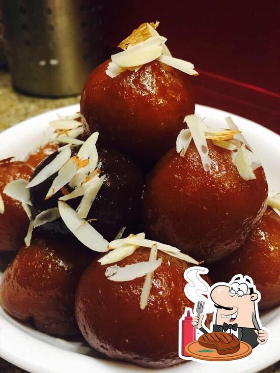Bollywood Chaat, Gurugram, C3G4+5VV - Restaurant reviews